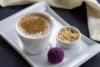 Salep Rezept